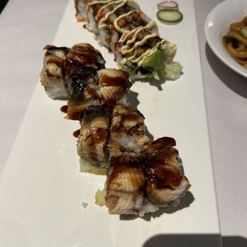 WIND JAPANESE & THAI - Updated January 2026 - 294 Photos & 146 Reviews ...