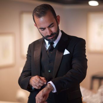 LUCA FALCONE - Updated October 2025 - 24 Photos & 20 Reviews - 2049 ...