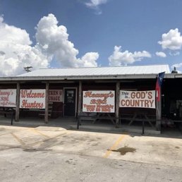 HEAVY’S BARBEQUE - Updated November 2025 - 186 Photos & 161 Reviews ...