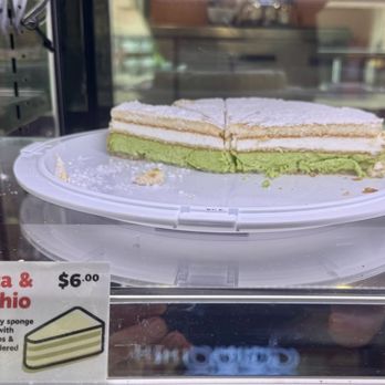 SAMPAS PIZZA - Updated January 2026 - 37 Photos & 54 Reviews - 820 ...