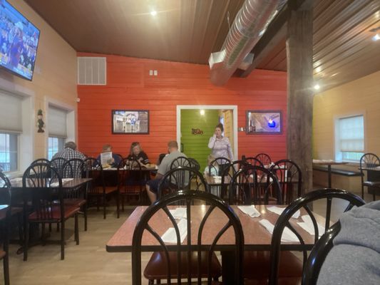 FROGGIE’S BAR AND GRILL - Updated August 2025 - 11 Reviews - 115 ...