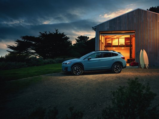 SUBARU OF GEORGETOWN - Updated June 2026 - 65 Photos & 316 Reviews ...