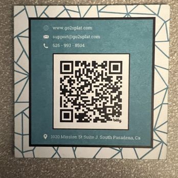 SPLAT ACTION ART STUDIO - Updated November 2024 - 53 Photos & 22 ...