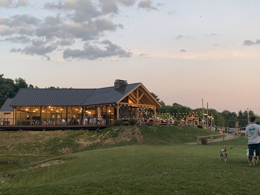 FARM BY BEER TREE BREW - Updated July 2024 - 95 Photos & 81 Reviews ...