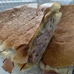 OCEAN STATE SANDWICH - Updated July 2025 - 194 Photos & 160 Reviews ...