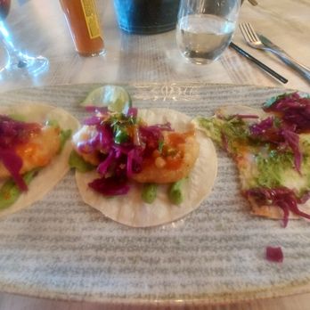 TOCA CHIDA CASA SOCIALE - Updated April 2025 - 80 Photos & 30 Reviews ...