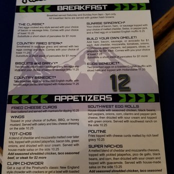 PINEHURST PUB - Updated June 2024 - 37 Photos & 32 Reviews - 11753 15th ...