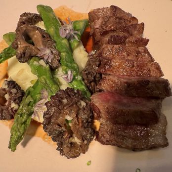 SKOGEN KITCHEN - Updated January 2026 - 350 Photos & 306 Reviews - 29 N ...