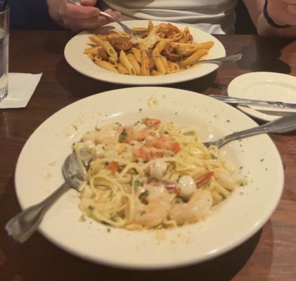 WATERSTONE GRILL - 81 Photos & 156 Reviews - 3679 Commerce Pl, Hamburg ...