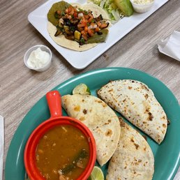 TACO ROC - 63 Photos & 93 Reviews - 6960 Lee Hwy, Chattanooga ...
