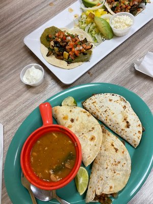 TACO ROC - Updated December 2025 - 63 Photos & 104 Reviews - 6960 Lee ...