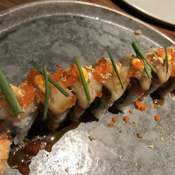 M SUSHI - Updated September 2024 - 1521 Photos & 681 Reviews - 311 ...