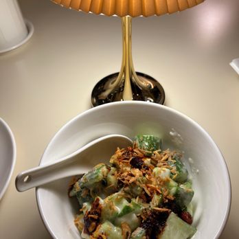 AGNES AND SHERMAN - Updated May 2025 - 208 Photos & 32 Reviews - 250 W ...