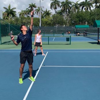 MORNINGSIDE PARK - Updated August 2025 - 201 Photos & 44 Reviews - 750 ...