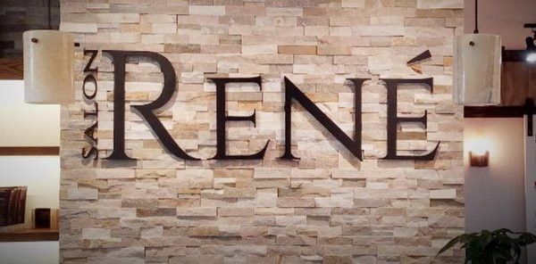 SALON RENE - Updated December 2025 - 11 Reviews - 27 East St, New ...