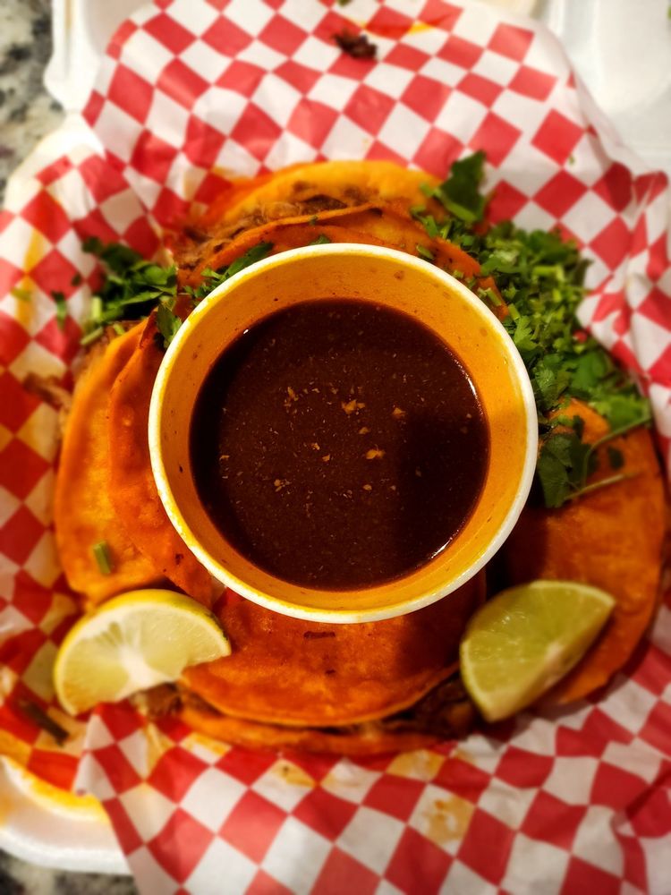 TORTAS DF - Updated August 2025 - 44 Photos & 71 Reviews - 521 E Hwy ...