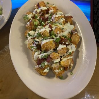 RIPPLE RAY’S - Updated October 2025 - 13 Photos & 10 Reviews - 3123 W ...