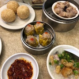 CANTON HOUSE - Updated December 2025 - 1069 Photos & 776 Reviews - 4825 ...