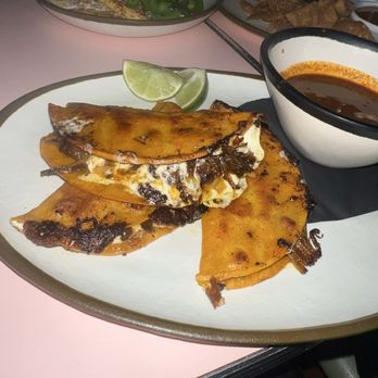 LA CHINESCA - Updated June 2025 - 500 Photos & 208 Reviews - 1036 ...