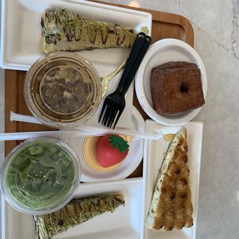 LAYALI COFFEE HOUSE - Updated November 2025 - 171 Photos & 49 Reviews ...