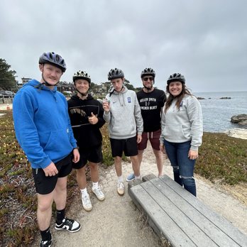 ADVENTURES BY THE SEA - Updated December 2025 - 172 Photos & 310 ...