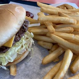 PK BURGERS - Updated December 2025 - 333 Photos & 475 Reviews - 3320 E ...