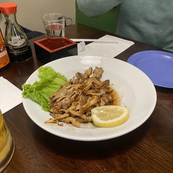 AZUMA JAPANESE RESTAURANT - 1897 Photos & 1040 Reviews - 16123 S ...