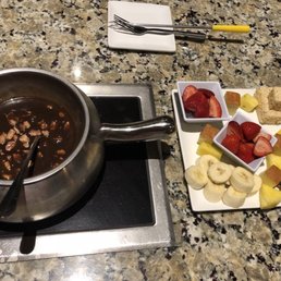 THE MELTING POT - Updated December 2025 - 369 Photos & 325 Reviews ...