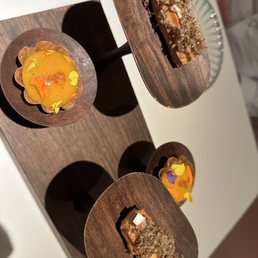 INDIENNE - Updated January 2025 - 1296 Photos & 240 Reviews - 217 W ...