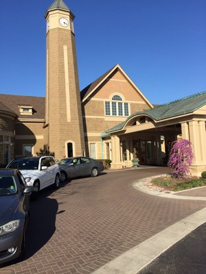 VI AT THE GLEN - Updated December 2025 - 35 Photos & 13 Reviews - 2500 ...