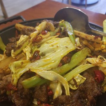 FRYING LEMON FISH - Updated June 2024 - 133 Photos & 80 Reviews - 2616 ...