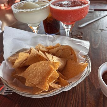 JOSE TEJAS - Updated April 2025 - 1839 Photos & 3032 Reviews - 700 US ...