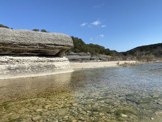 GAREY PARK - 43 Photos & 28 Reviews - Hiking - 6450 RM 2243, Georgetown ...