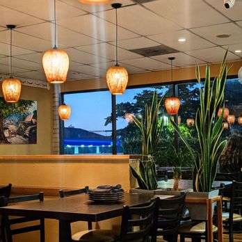 BURMA PLACE - Updated January 2026 - 1049 Photos & 521 Reviews - 16719 ...