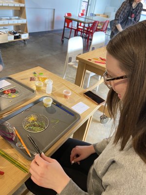 BRAZEE STUDIOS - 37 Photos & 17 Reviews - 4426 Brazee St, Cincinnati ...