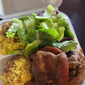 DA SPOT - 1260 Photos & 1027 Reviews - 2469 S King St, Honolulu, HI ...