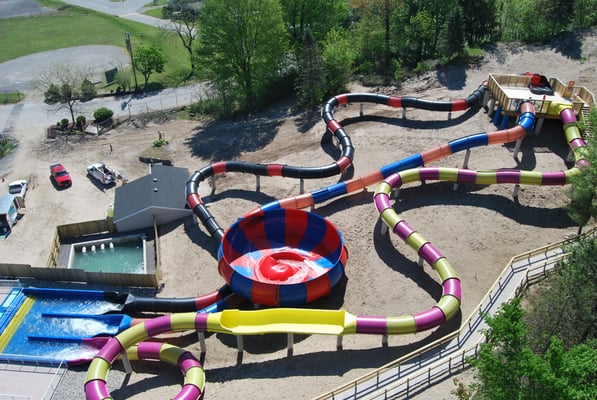 SUN RETREATS SHERKSTON SHORES - Updated August 2025 - 63 Photos & 15 ...