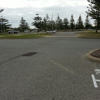 SECRET HARBOUR BEACH - Updated March 2025 - 13 Photos - Secret Harbour ...