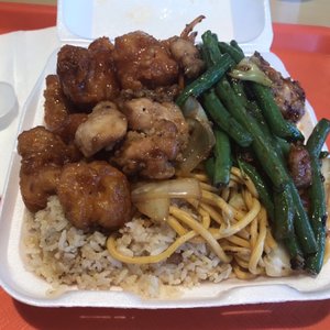 CHINA WOK FAST FOOD - 20 Photos & 64 Reviews - 15836 Gale Ave, Hacienda ...