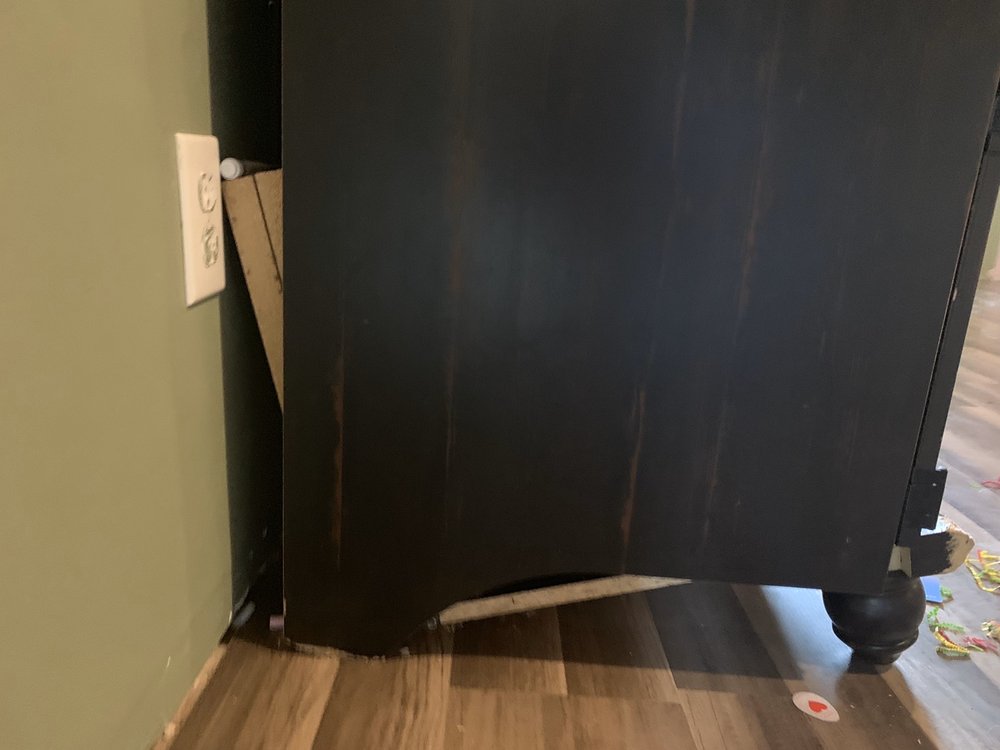 CORD MOVING AND STORAGE - 11 Photos & 20 Reviews - 4101 Rider Trl N ...