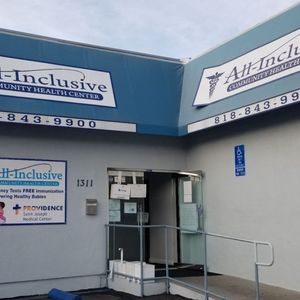 ALAMEDA SURGERY CENTER - Updated December 2025 - 72 Reviews - 2601 W ...