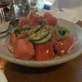 DOLLY OLIVE - Updated January 2026 - 554 Photos & 248 Reviews - 527 SW ...