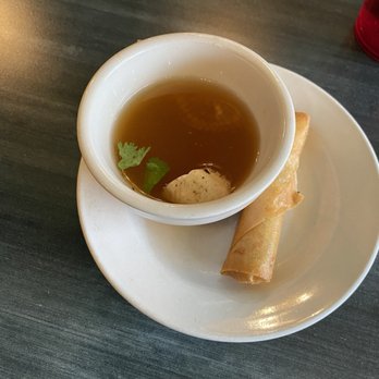 SIAM SQUARE - Updated July 2024 - 516 Photos & 734 Reviews - 936 ...