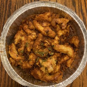 HAMRO KITCHEN - Updated October 2025 - 40 Photos & 43 Reviews - 403 ...