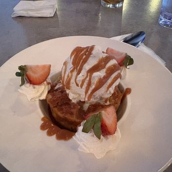 XATAY LATIN FUSION - Updated December 2025 - 30 Photos - Ave Luis Muñoz ...