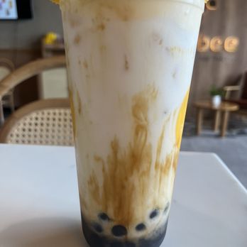 FAT BEE CAFE SHAWNEE - Updated June 2025 - 119 Photos & 30 Reviews ...