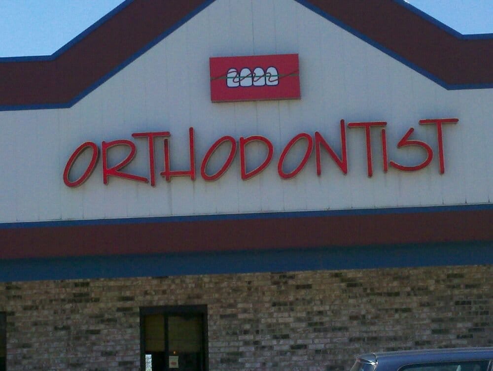 GREGG G HIPPLE, DDS MS - Updated December 2025 - 1480 Yankee Doodle Rd ...