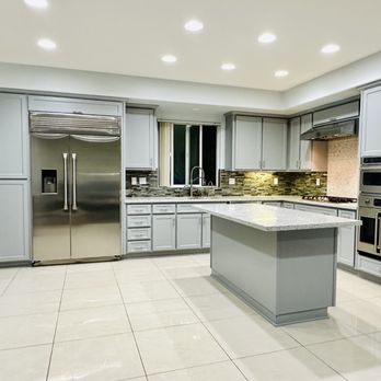 ADVAL CONSTRUCTION - Updated October 2024 - 189 Photos & 27 Reviews ...