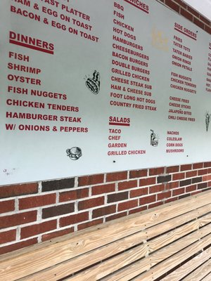 ROBO’S DRIVE IN - Updated October 2025 - 11 Photos & 35 Reviews - 9233 ...