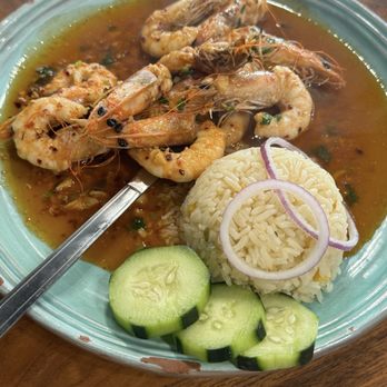 CONI’SEAFOOD - Updated August 2024 - 361 Photos & 264 Reviews - 4532 S ...